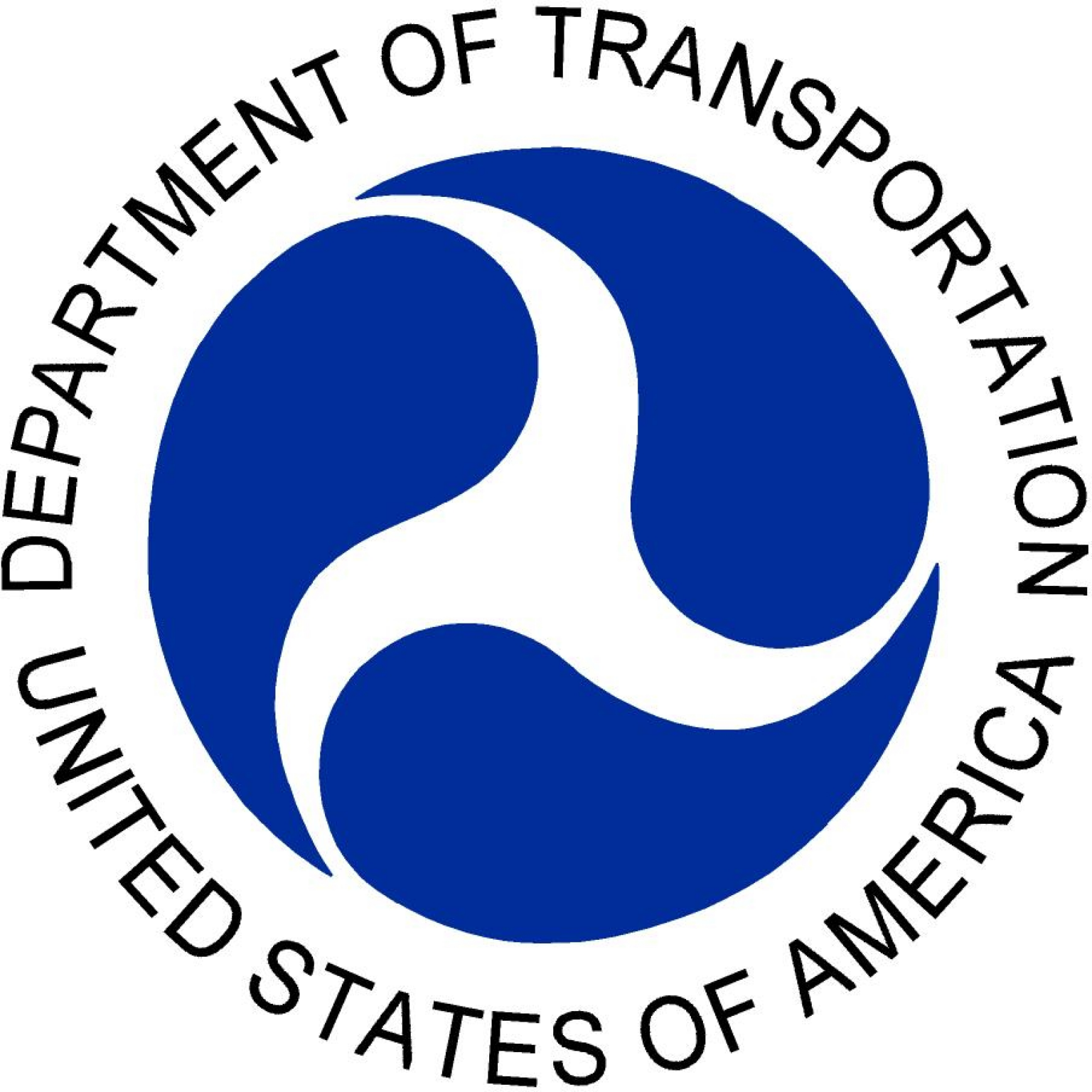 USDOT Application Class Sovereign Filing Solutions USDOT Application Class Sovereign Filing Solutions