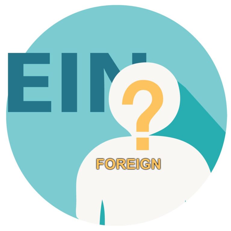 Identification Cards – Sovereign Filing Solutions