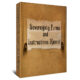 Sovereignty Forms and Instructions Manual (3 Books) – Sovereign Filing ...