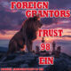 Sovereign Filing Solutions – Taking you from Slave to Sovereign!